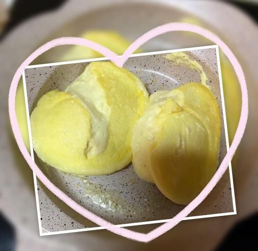 舒芙蕾的做法平底锅_为什么总是塌陷-第3张图片-山城妙识 舒芙蕾的做法平底锅_为什么总是塌陷-第3张图片-山城妙识