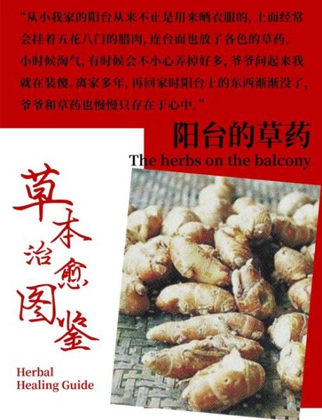 沙姜的功效与作用_沙姜怎么吃最养胃-第2张图片-山城妙识 沙姜的功效与作用_沙姜怎么吃最养胃-第2张图片-山城妙识