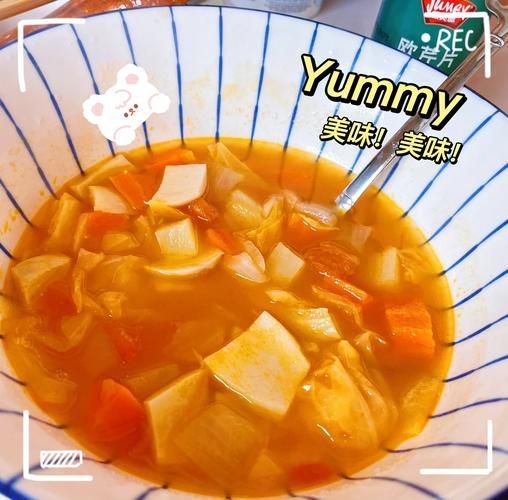 素罗宋汤怎么做_素罗宋汤热量高吗-第2张图片-山城妙识 素罗宋汤怎么做_素罗宋汤热量高吗-第2张图片-山城妙识