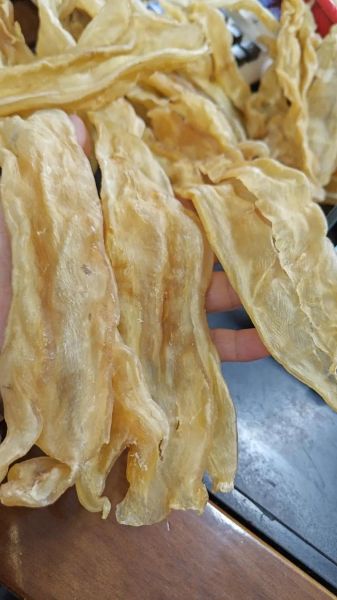 花胶鱼肚怎么泡发_花胶鱼肚的做法大全-第2张图片-山城妙识 花胶鱼肚怎么泡发_花胶鱼肚的做法大全-第2张图片-山城妙识