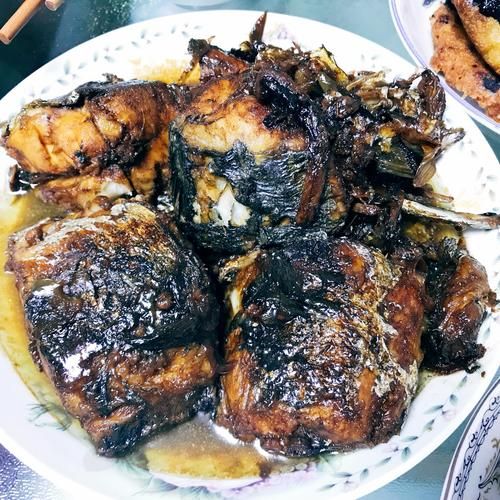 鲐鲅鱼怎么做好吃_鲐鲅鱼的家常做法大全-第3张图片-山城妙识 鲐鲅鱼怎么做好吃_鲐鲅鱼的家常做法大全-第3张图片-山城妙识