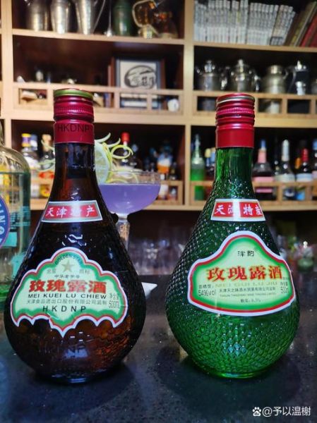 玫瑰露酒多少钱一瓶_玫瑰露酒价格区间-第1张图片-山城妙识 玫瑰露酒多少钱一瓶_玫瑰露酒价格区间-第1张图片-山城妙识