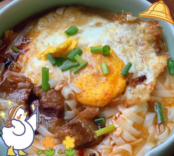 生日荷包蛋长寿面怎么做_长寿面荷包蛋先煮哪个-第2张图片-山城妙识 生日荷包蛋长寿面怎么做_长寿面荷包蛋先煮哪个-第2张图片-山城妙识