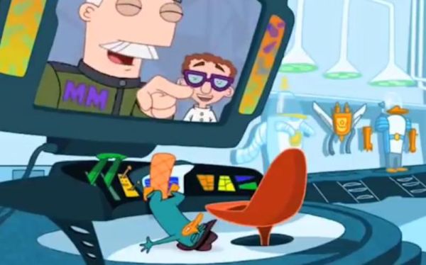 鸭嘴兽泰瑞是谁_泰瑞和飞哥与小佛关系-第3张图片-山城妙识 鸭嘴兽泰瑞是谁_泰瑞和飞哥与小佛关系-第3张图片-山城妙识