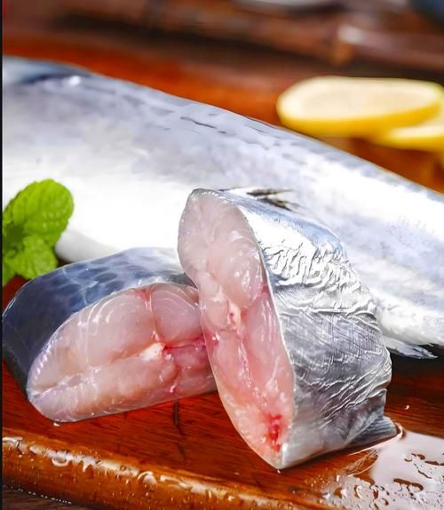 鲅鱼一洗肉就碎怎么办_鲅鱼肉易碎原因-第3张图片-山城妙识