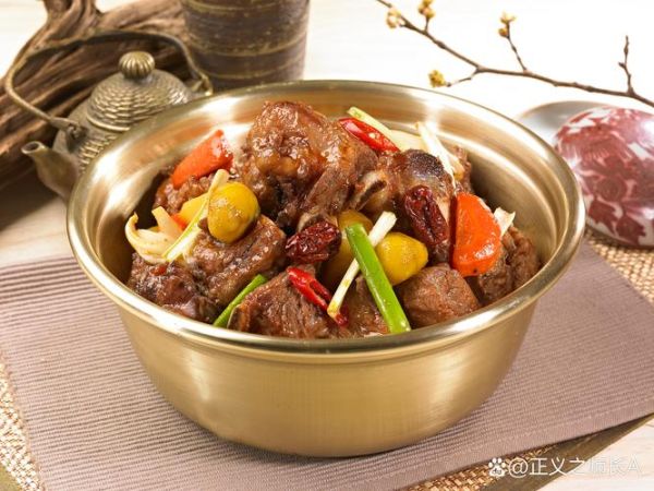 清炖狗肉汤怎么做_清炖狗肉汤正宗做法-第1张图片-山城妙识 清炖狗肉汤怎么做_清炖狗肉汤正宗做法-第1张图片-山城妙识