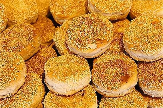 大烧饼皮肤怎么获得_大烧饼皮肤多少钱-第2张图片-山城妙识