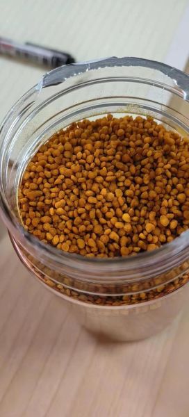 荷花粉的功效与作用_荷花粉怎么吃效果最好-第3张图片-山城妙识