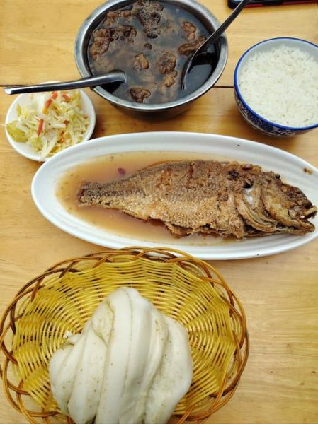 陕西蒸碗怎么做_陕西蒸碗家常做法-第2张图片-山城妙识