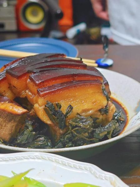 陕西蒸碗怎么做_陕西蒸碗家常做法-第3张图片-山城妙识