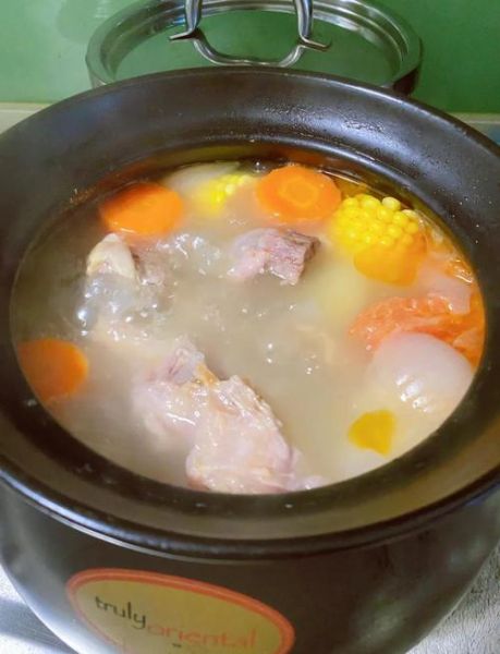 abc汤是什么汤_abc汤的做法与功效-第1张图片-山城妙识