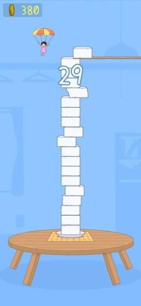 豆腐女孩小游戏怎么玩_豆腐女孩小游戏下载地址-第2张图片-山城妙识