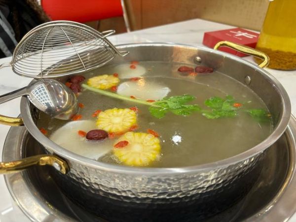 霸王牛肉汤锅怎么做_家庭版详细步骤-第3张图片-山城妙识 霸王牛肉汤锅怎么做_家庭版详细步骤-第3张图片-山城妙识