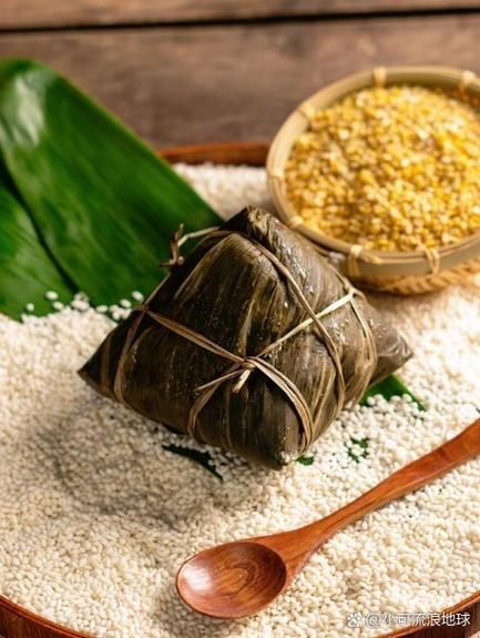 超市买的粽子蒸还是煮_粽子怎么加热才好吃-第1张图片-山城妙识