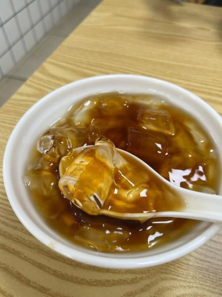 陵水酸粉的做法_陵水酸粉配料有哪些-第3张图片-山城妙识