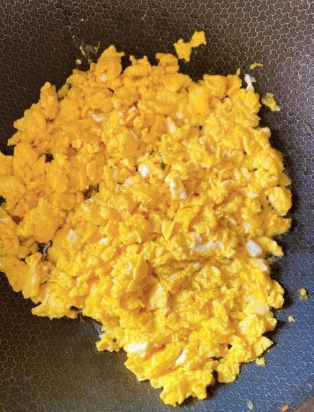 豆角肉包子馅怎么做_豆角肉包子馅怎么调才好吃-第3张图片-山城妙识 豆角肉包子馅怎么做_豆角肉包子馅怎么调才好吃-第3张图片-山城妙识