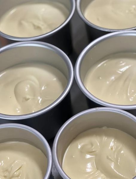 鲜奶油怎么打发_鲜奶油能做什么甜品-第1张图片-山城妙识 鲜奶油怎么打发_鲜奶油能做什么甜品-第1张图片-山城妙识