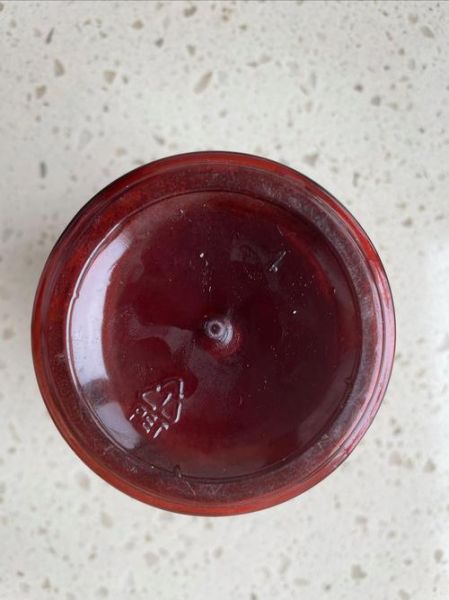 烤翅腌料怎么做_烤翅腌料配方推荐-第3张图片-山城妙识 烤翅腌料怎么做_烤翅腌料配方推荐-第3张图片-山城妙识