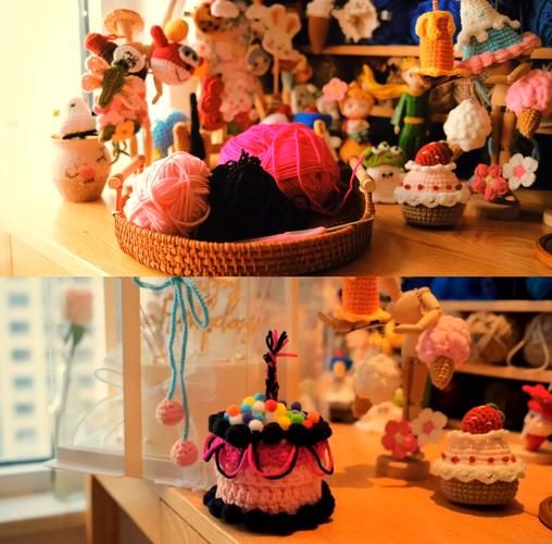 芭比蛋糕游戏怎么玩_芭比蛋糕制作步骤-第1张图片-山城妙识 芭比蛋糕游戏怎么玩_芭比蛋糕制作步骤-第1张图片-山城妙识