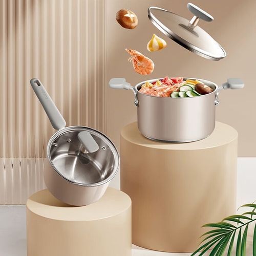 苏泊尔不锈钢汤锅哪款好_苏泊尔不锈钢汤锅怎么选-第3张图片-山城妙识 苏泊尔不锈钢汤锅哪款好_苏泊尔不锈钢汤锅怎么选-第3张图片-山城妙识