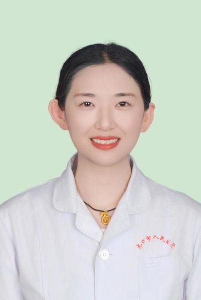 龙口市人民政府_龙口市政务服务网怎么办理业务-第3张图片-山城妙识 龙口市人民政府_龙口市政务服务网怎么办理业务-第3张图片-山城妙识