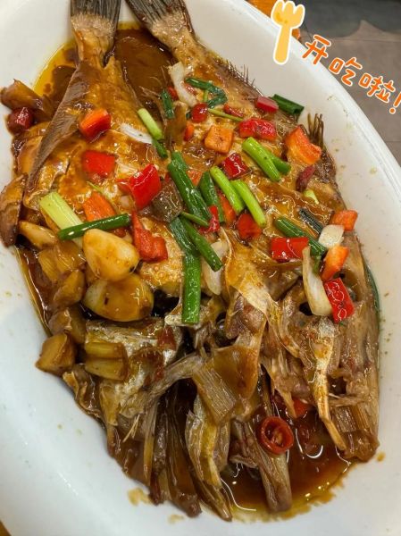 小扒皮鱼怎么做好吃_家常做法步骤详解-第1张图片-山城妙识 小扒皮鱼怎么做好吃_家常做法步骤详解-第1张图片-山城妙识