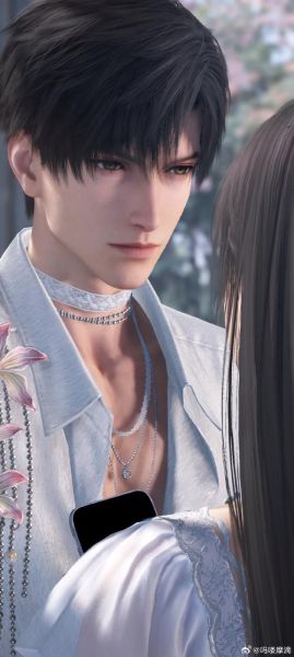 薄脆扇子精总崩人设_如何挽救-第2张图片-山城妙识 薄脆扇子精总崩人设_如何挽救-第2张图片-山城妙识