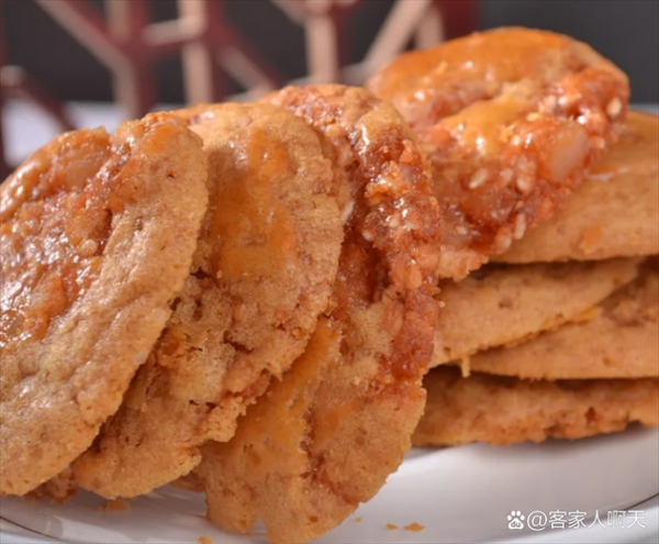 鸡仔饼新娘灵异事件真相_鸡仔饼新娘是谁-第3张图片-山城妙识