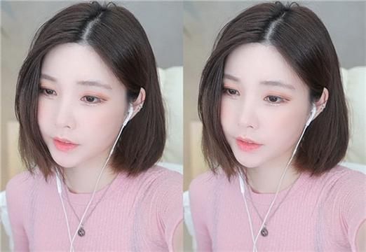 芭乐app下载汅api未满入内_如何安全使用-第2张图片-山城妙识 芭乐app下载汅api未满入内_如何安全使用-第2张图片-山城妙识