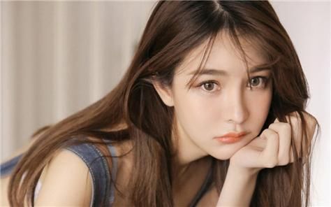 芭乐app下载汅api未满入内_如何安全使用-第3张图片-山城妙识 芭乐app下载汅api未满入内_如何安全使用-第3张图片-山城妙识