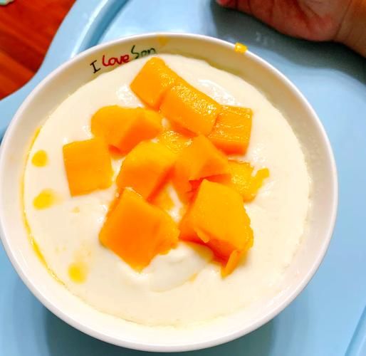 双皮奶最正宗的做法_双皮奶怎么做才好吃-第1张图片-山城妙识