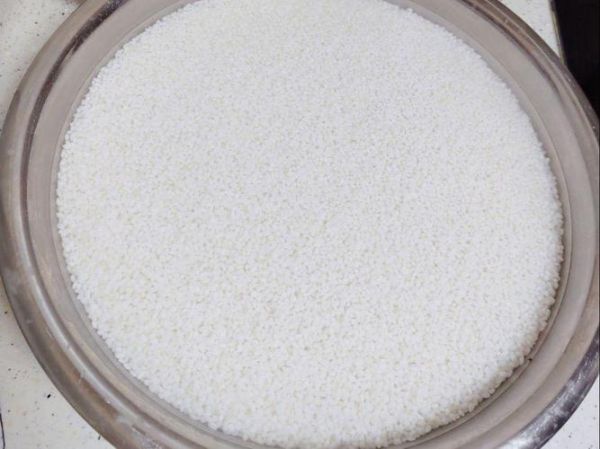 包粽子的米用热水泡吗_冷水泡多久-第3张图片-山城妙识