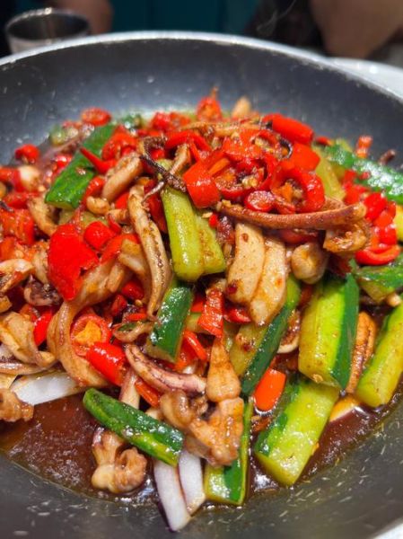 湘菜经典名菜有哪些_怎么做才正宗-第3张图片-山城妙识