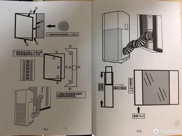米皮新风系统怎么样_米皮新风和空调新风区别-第1张图片-山城妙识 米皮新风系统怎么样_米皮新风和空调新风区别-第1张图片-山城妙识