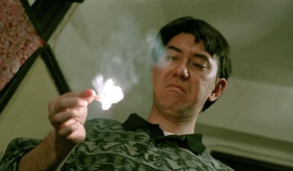 叉烧包电影香港完整版哪里看_叉烧包电影真实事件原型-第1张图片-山城妙识