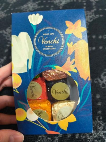 顶级鱼子酱多少钱一克_正宗鲟鱼子酱价格-第1张图片-山城妙识