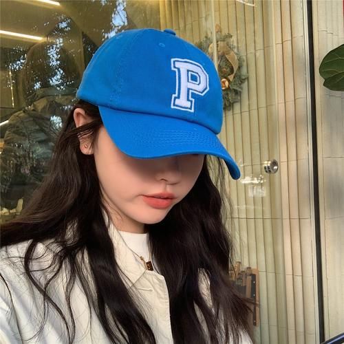 鸭舌帽和棒球帽哪个好看_怎么选更适合自己-第1张图片-山城妙识