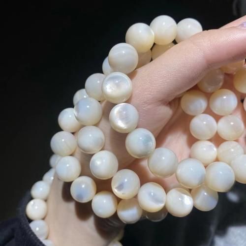 白贝母多少钱一克_白贝母价格为什么差距大-第1张图片-山城妙识