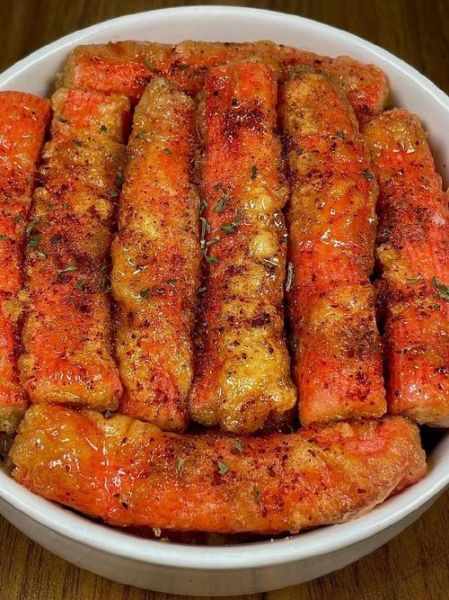 舌尖上的中国第二季有哪些经典美食_如何在家复刻-第1张图片-山城妙识