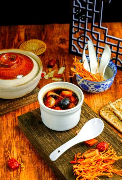 冬天适合吃什么菜_家常菜谱推荐-第1张图片-山城妙识