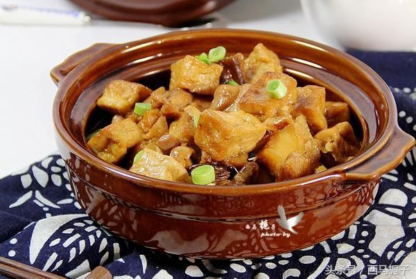 豆浆咸鱼三国杀怎么玩_咸鱼玩家快速上手技巧-第1张图片-山城妙识 豆浆咸鱼三国杀怎么玩_咸鱼玩家快速上手技巧-第1张图片-山城妙识