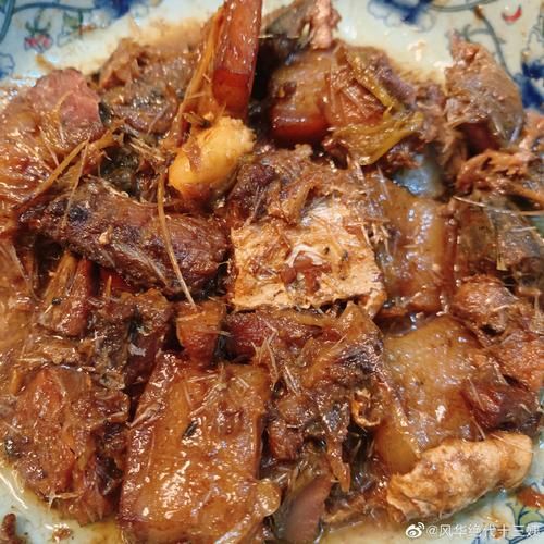 豆浆咸鱼三国杀怎么玩_咸鱼玩家快速上手技巧-第3张图片-山城妙识 豆浆咸鱼三国杀怎么玩_咸鱼玩家快速上手技巧-第3张图片-山城妙识