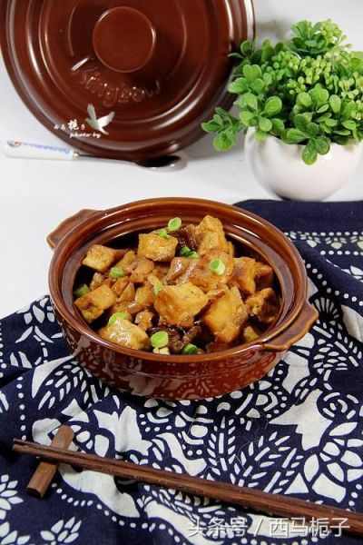 豆浆咸鱼三国杀怎么玩_咸鱼玩家快速上手技巧-第2张图片-山城妙识 豆浆咸鱼三国杀怎么玩_咸鱼玩家快速上手技巧-第2张图片-山城妙识