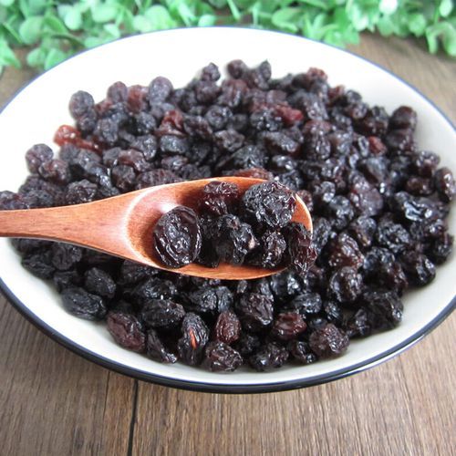 烘焙君是谁_烘焙君为什么火-第3张图片-山城妙识 烘焙君是谁_烘焙君为什么火-第3张图片-山城妙识