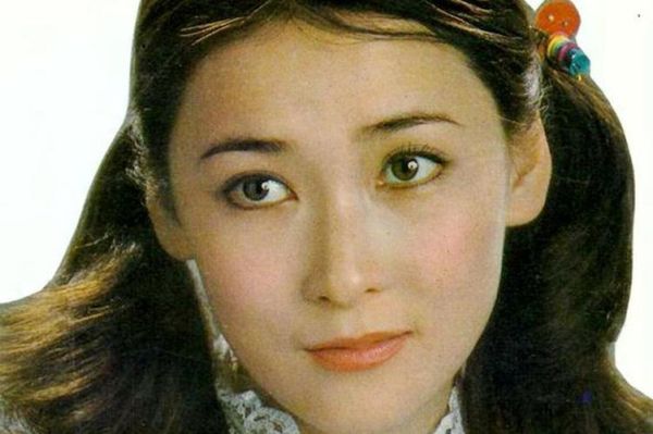 虾球传电视剧81版哪里看_虾球传81版演员表-第3张图片-山城妙识 虾球传电视剧81版哪里看_虾球传81版演员表-第3张图片-山城妙识