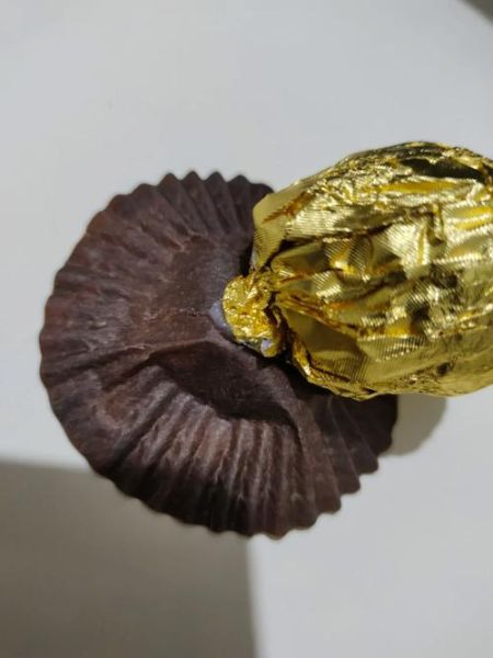 费列罗巧克力价格为什么贵_如何辨别真假-第1张图片-山城妙识 费列罗巧克力价格为什么贵_如何辨别真假-第1张图片-山城妙识