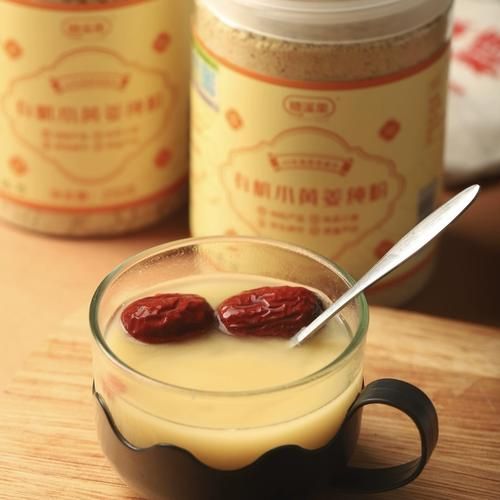 小黄姜粉的功效与作用_小黄姜粉怎么吃效果最好-第2张图片-山城妙识 小黄姜粉的功效与作用_小黄姜粉怎么吃效果最好-第2张图片-山城妙识