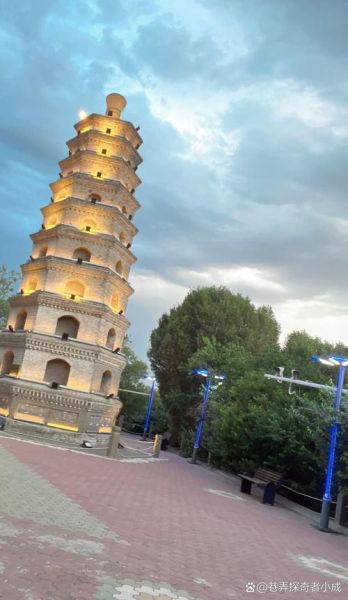 乌鲁木齐旅游攻略_乌鲁木齐有什么好玩的地方-第3张图片-山城妙识