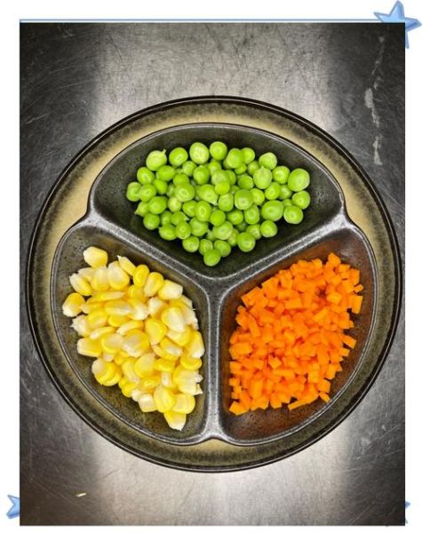 正宗海鲜炒饭酱料怎么做_海鲜炒饭用什么酱最香-第2张图片-山城妙识 正宗海鲜炒饭酱料怎么做_海鲜炒饭用什么酱最香-第2张图片-山城妙识