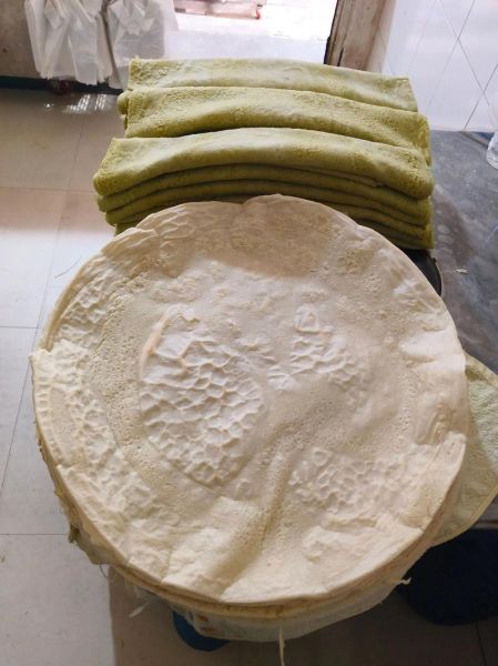 绿豆面粉的做法大全_绿豆面粉怎么做好吃-第1张图片-山城妙识 绿豆面粉的做法大全_绿豆面粉怎么做好吃-第1张图片-山城妙识